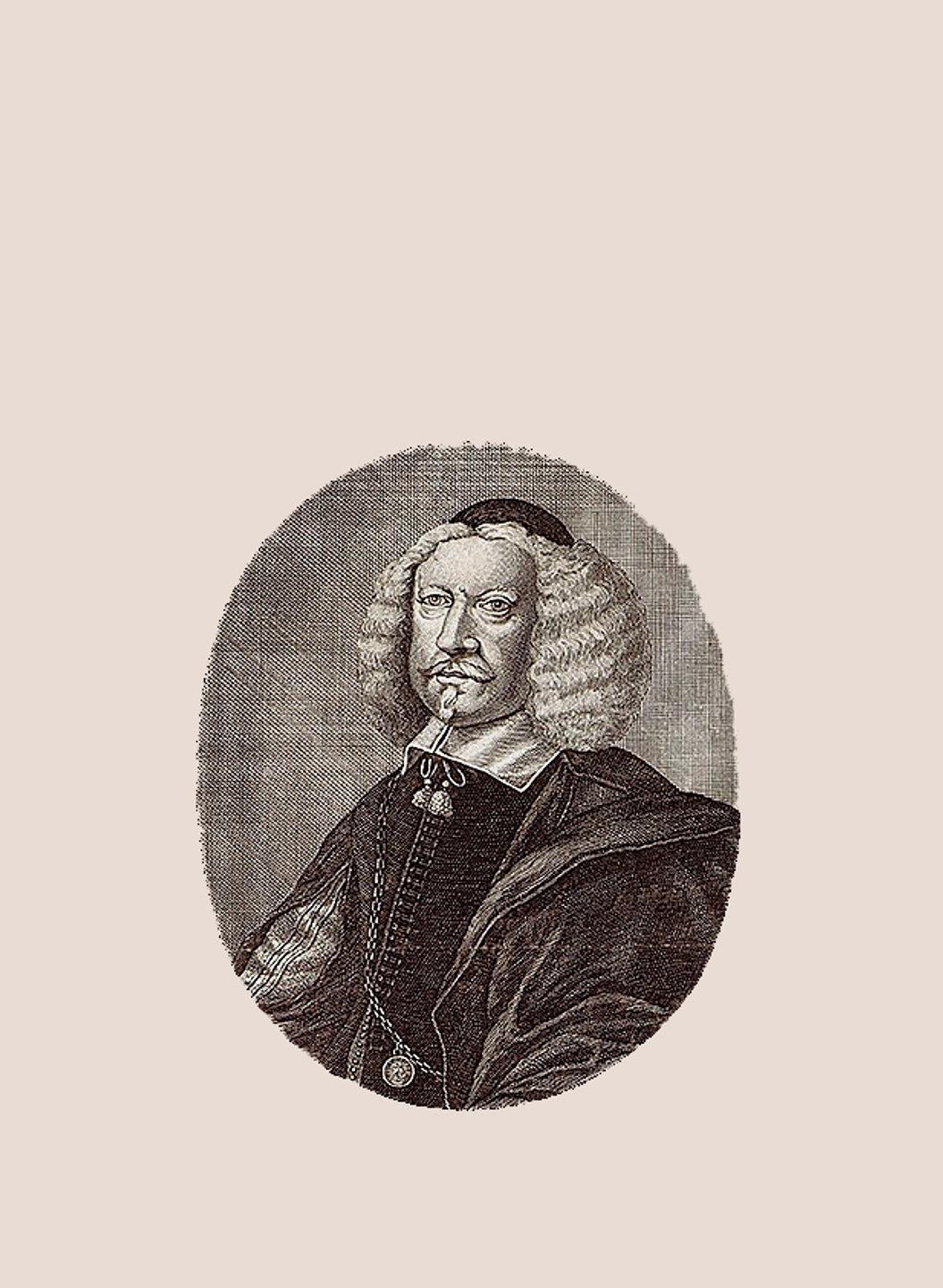 5 March 2021 – 27 February 2022